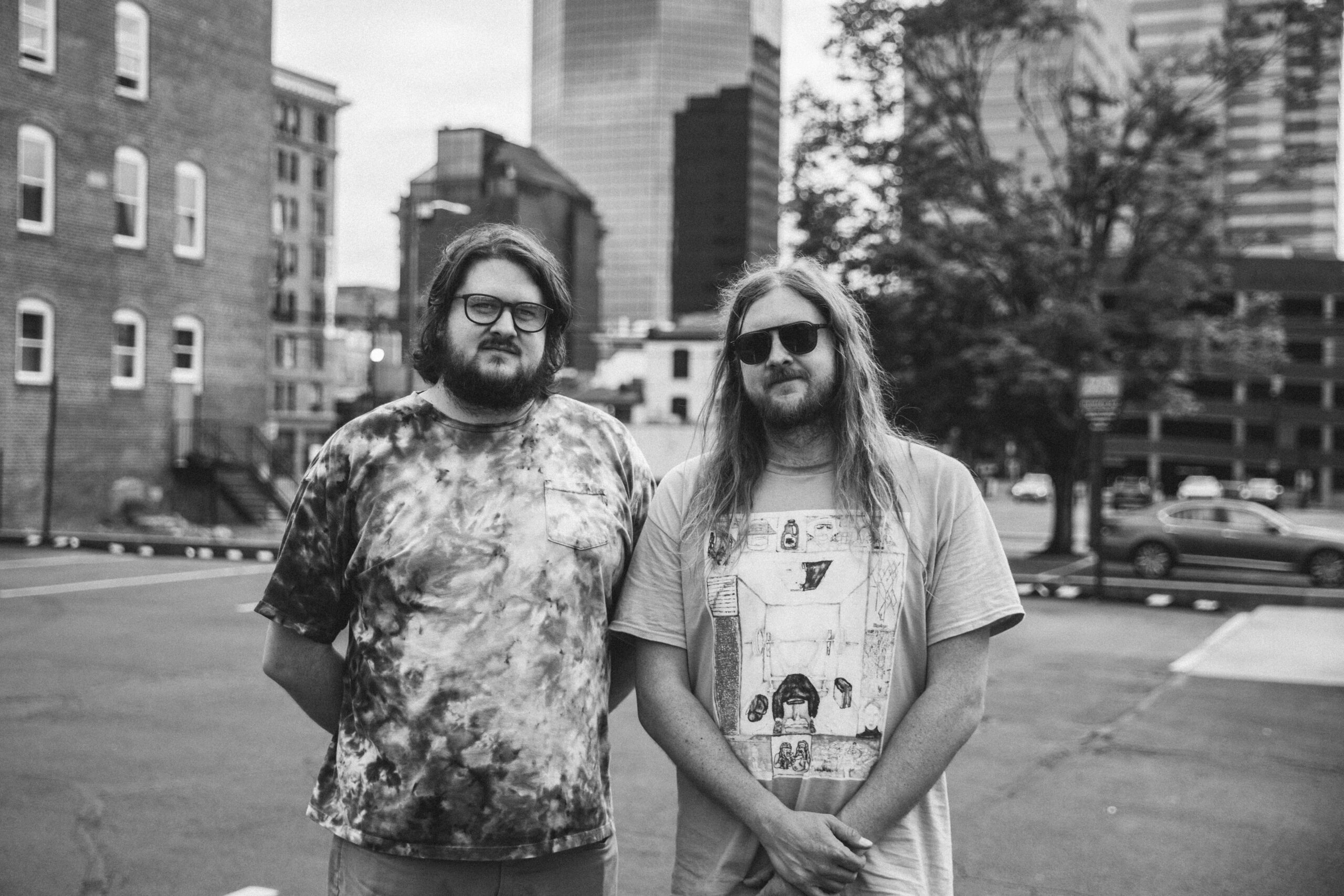 Wayne Graham - WhizzBang Booking and Management